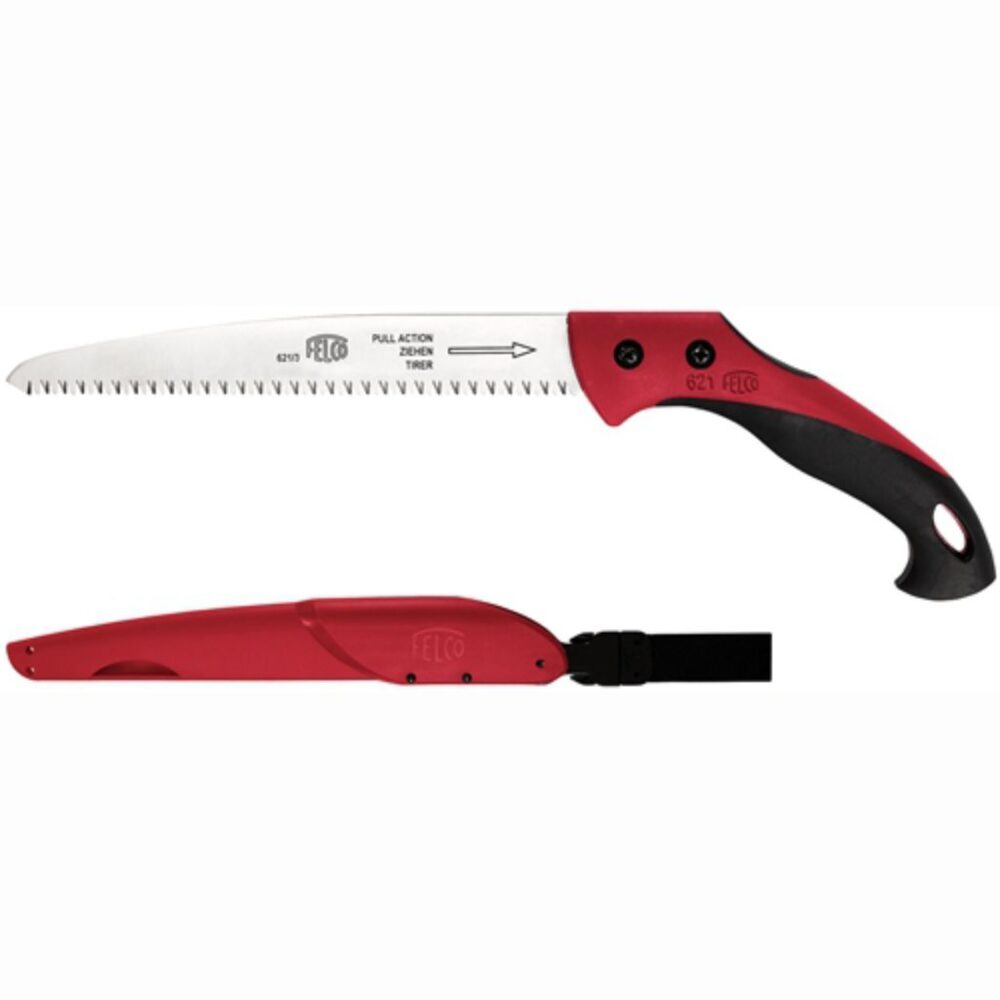 FELCO 621 ΠΡΙΟΝΙ - Δενδροκομική Shop